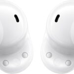 Xiaomi Redmi Buds 6 Play review lightweight earbuds with AI noise ...