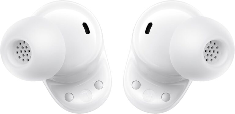 Xiaomi Redmi Buds 6 Play review lightweight earbuds with AI noise ...