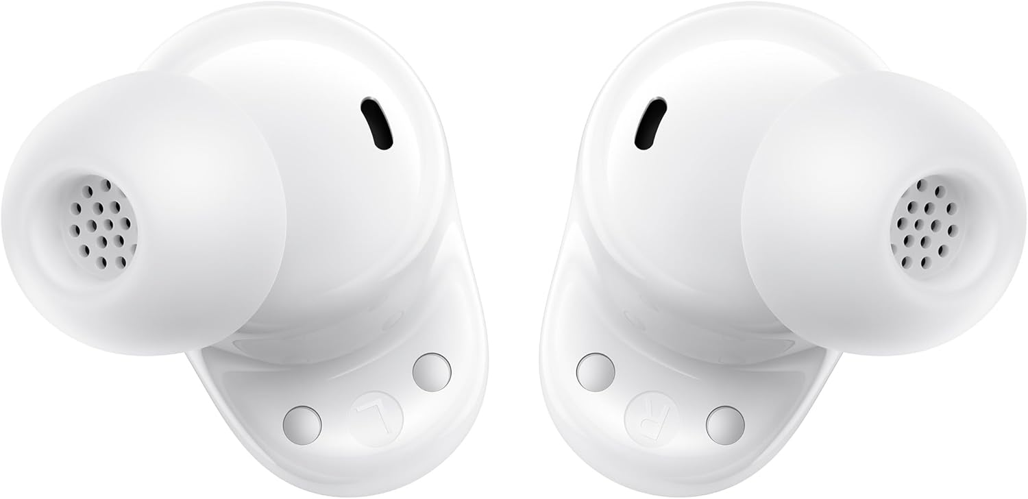 Xiaomi Redmi Buds 6 Play review lightweight earbuds with AI noise ...