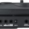 Roland TD-11 Drum Sound Module review exploring features, performance ...